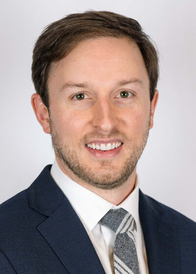Dr. Matthew Newsome, Urologist - Carolina Urology partnerP