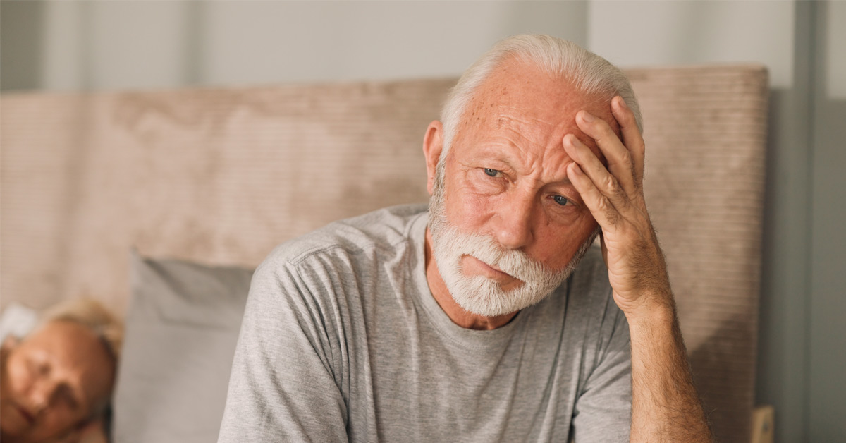 6 Reasons to Consider PAE for BPH