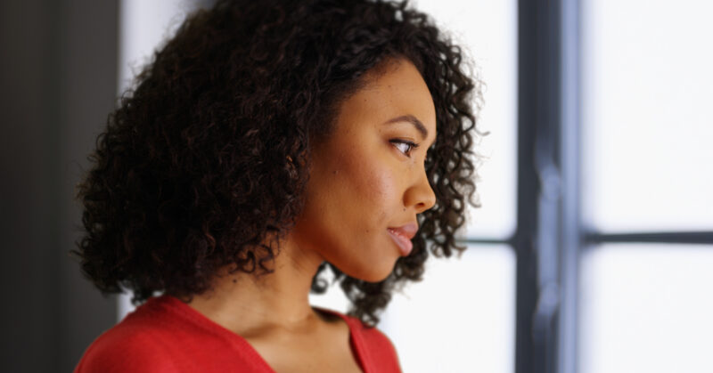 6 Overactive Bladder Symptoms You Should Know
